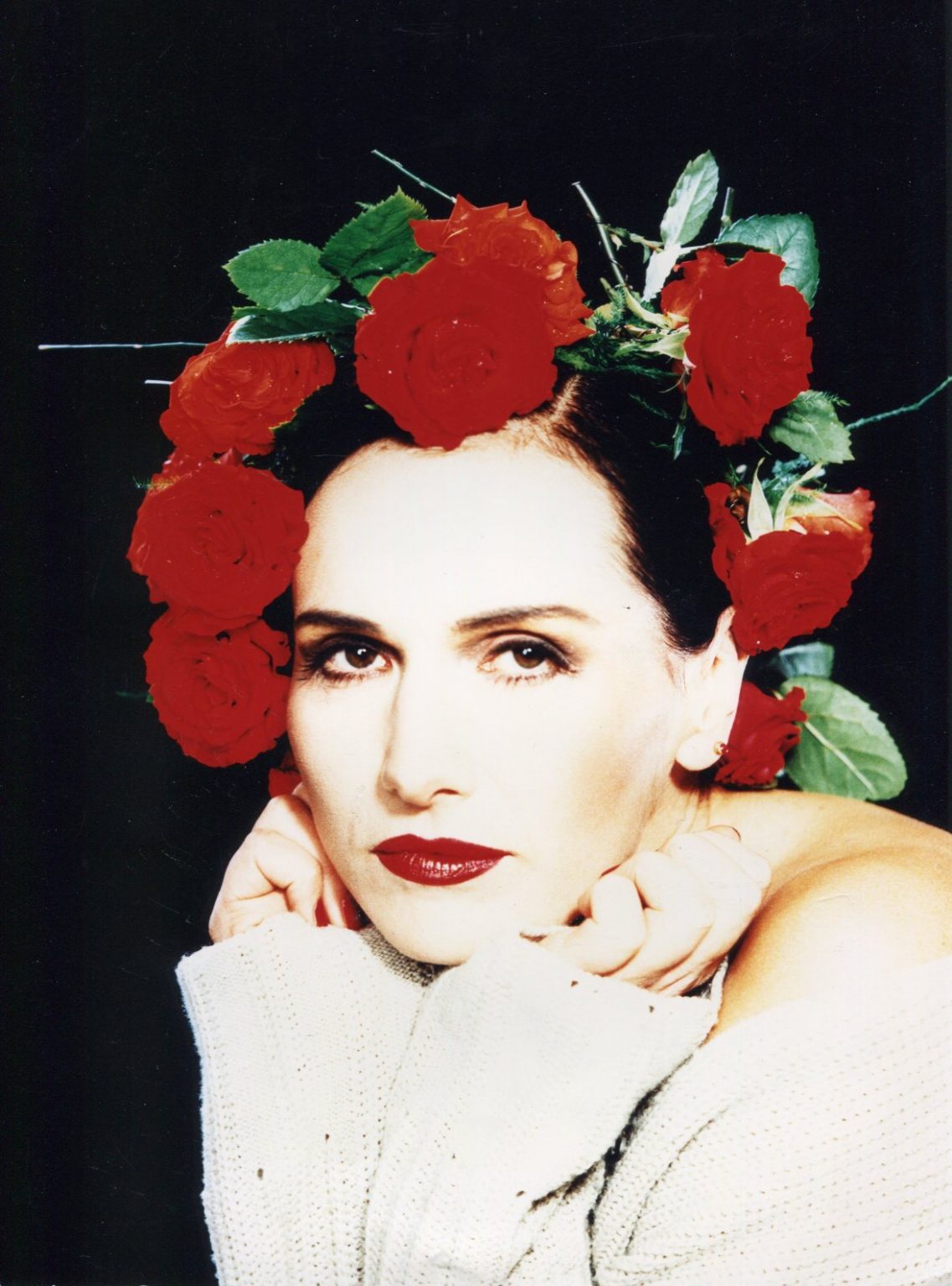 Galeria - Maanam - official website