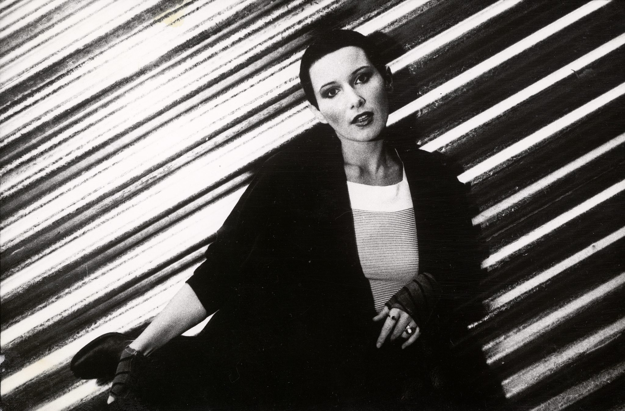 Galeria - Maanam - official website